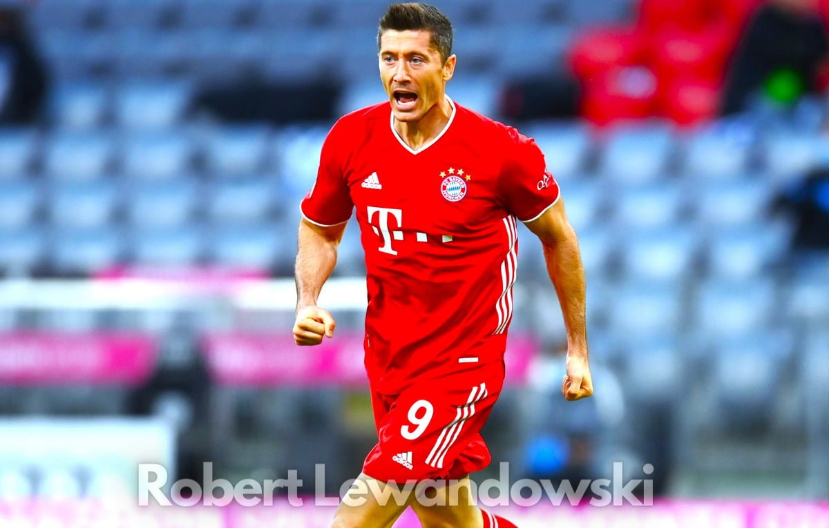 Best Polish Footballer Of All Time | The Football Reports